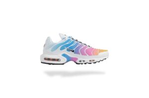 TN - Nike Air Max Plus TN | SNEAK OFFICIAL STORE