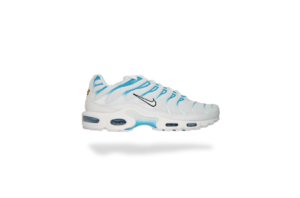 NIKE AIR MAX PLUS TN BERLIN - SNEAK OFFICIAL STORE - NOIR