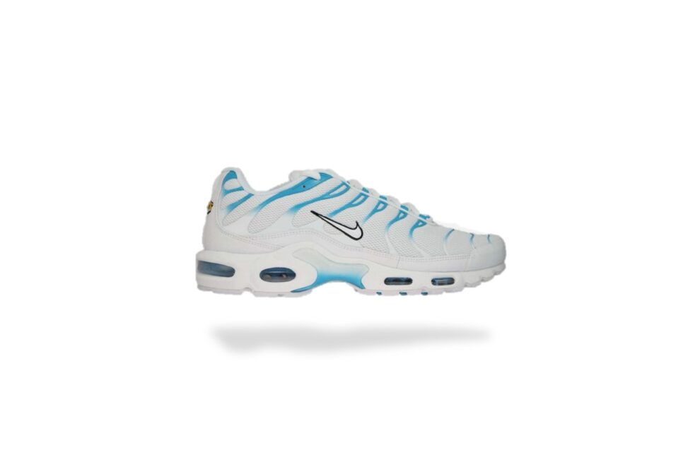 Comment savoir si des Nike TN sont originales? | SNEAK OFFICIAL STORE