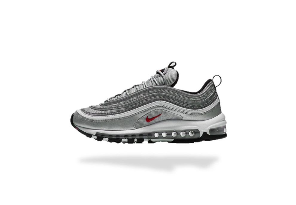 TN - Nike Air Max Plus TN | SNEAK OFFICIAL STORE