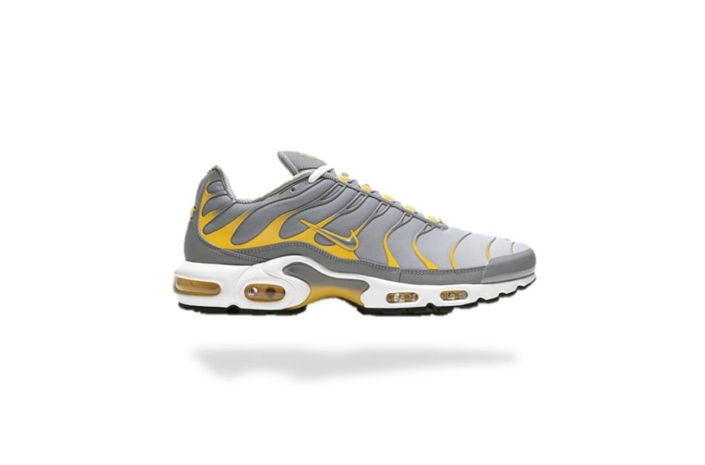 NIKE AIR MAX PLUS TN BERLIN | SNEAK OFFICIAL STORE - NOIR