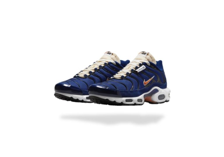 AIR MAX PLUS TN PALM PACK GREEN | SNEAK OFFICIAL STORE - VERT