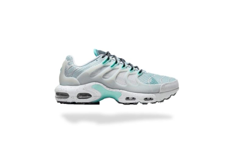 Air Max plus TN terrascape | SNEAK OFFICIAL STORE