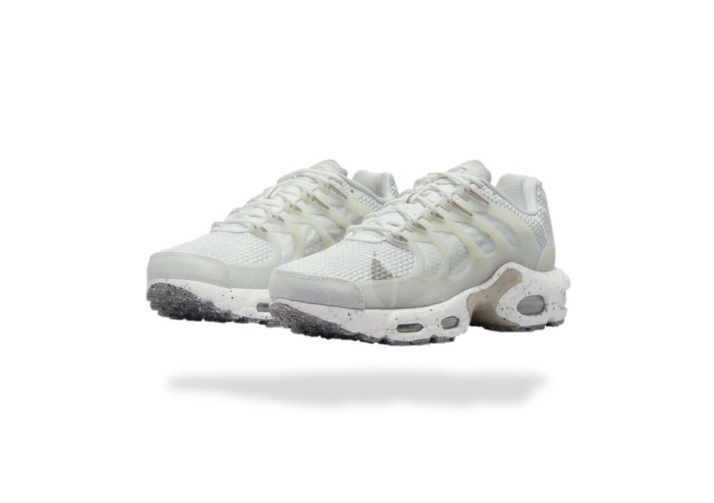 Air Max plus TN terrascape | SNEAK OFFICIAL STORE