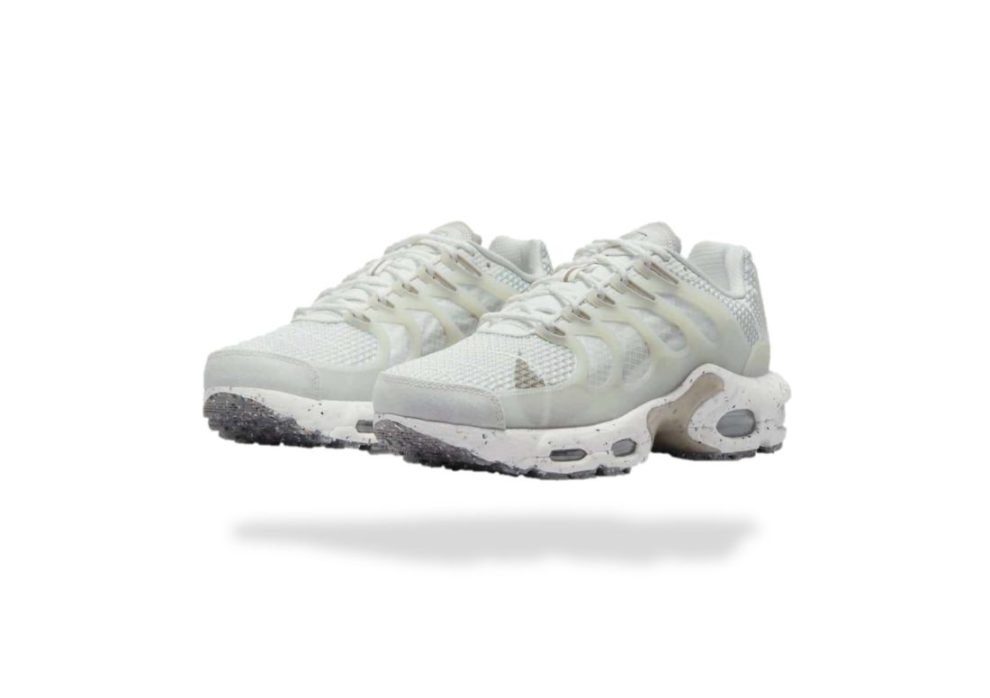 Air Max plus TN terrascape | SNEAK OFFICIAL STORE