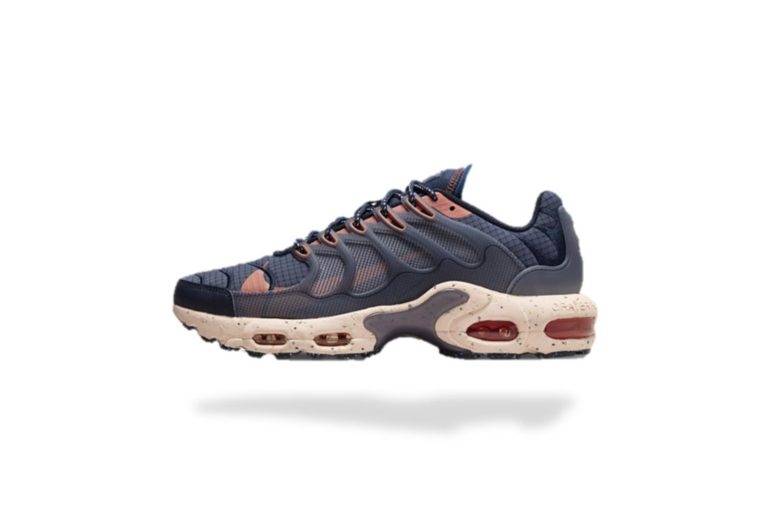 TN - Nike Air Max Plus TN | SNEAK OFFICIAL STORE