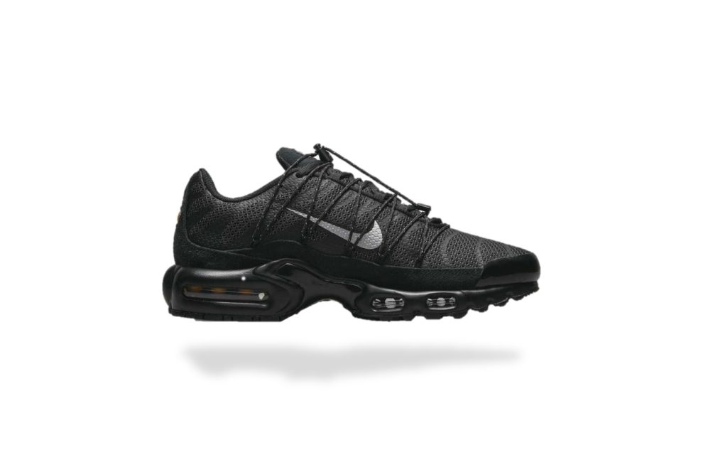Air max plus TN utility | SNEAK OFFICIAL STORE