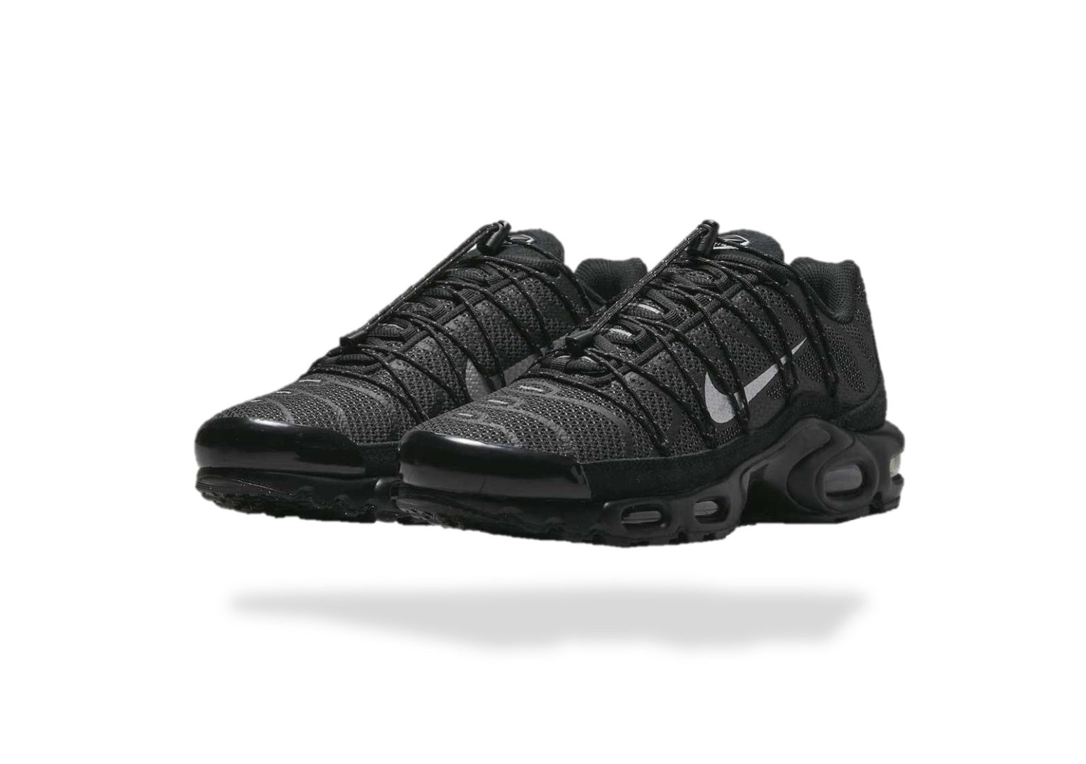 Air max plus TN utility | SNEAK OFFICIAL STORE