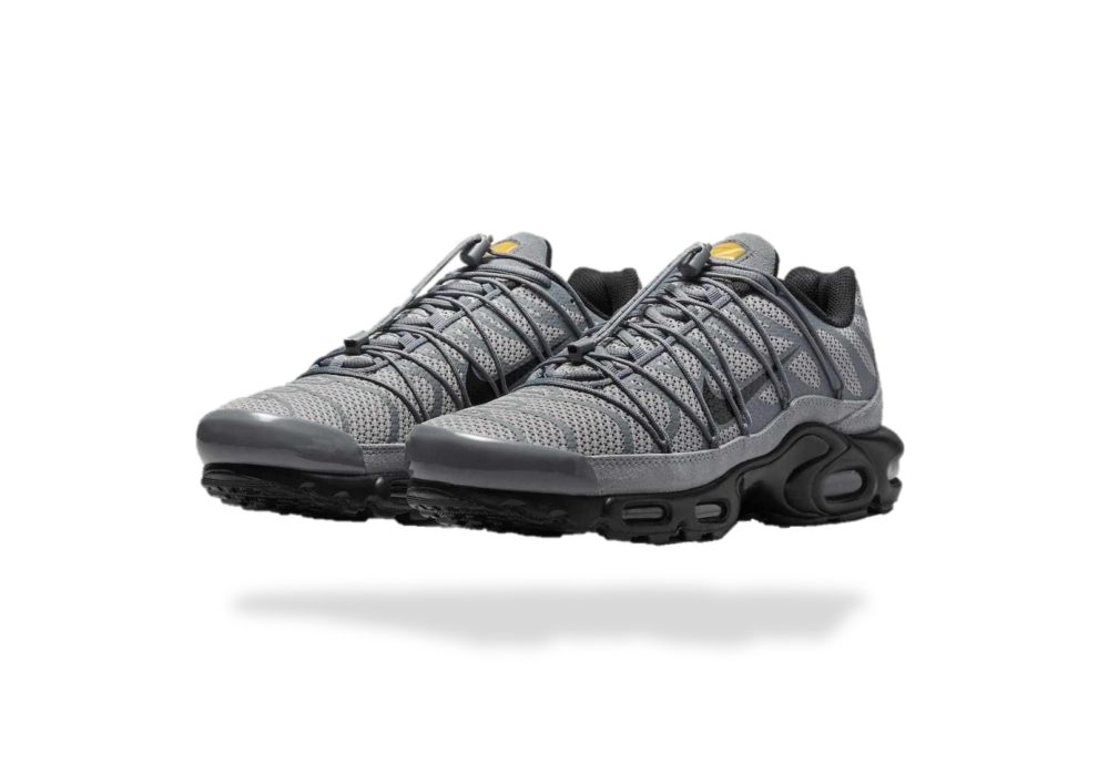 Air max plus TN utility | SNEAK OFFICIAL STORE