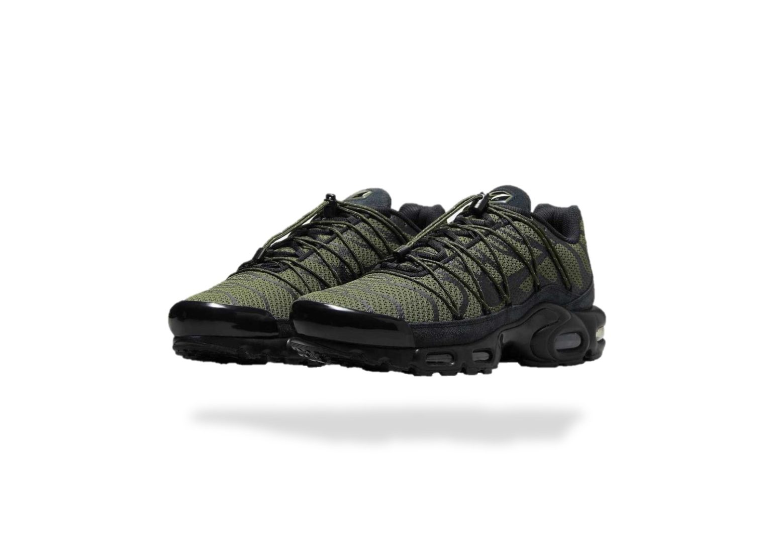 Air max plus TN utility | SNEAK OFFICIAL STORE