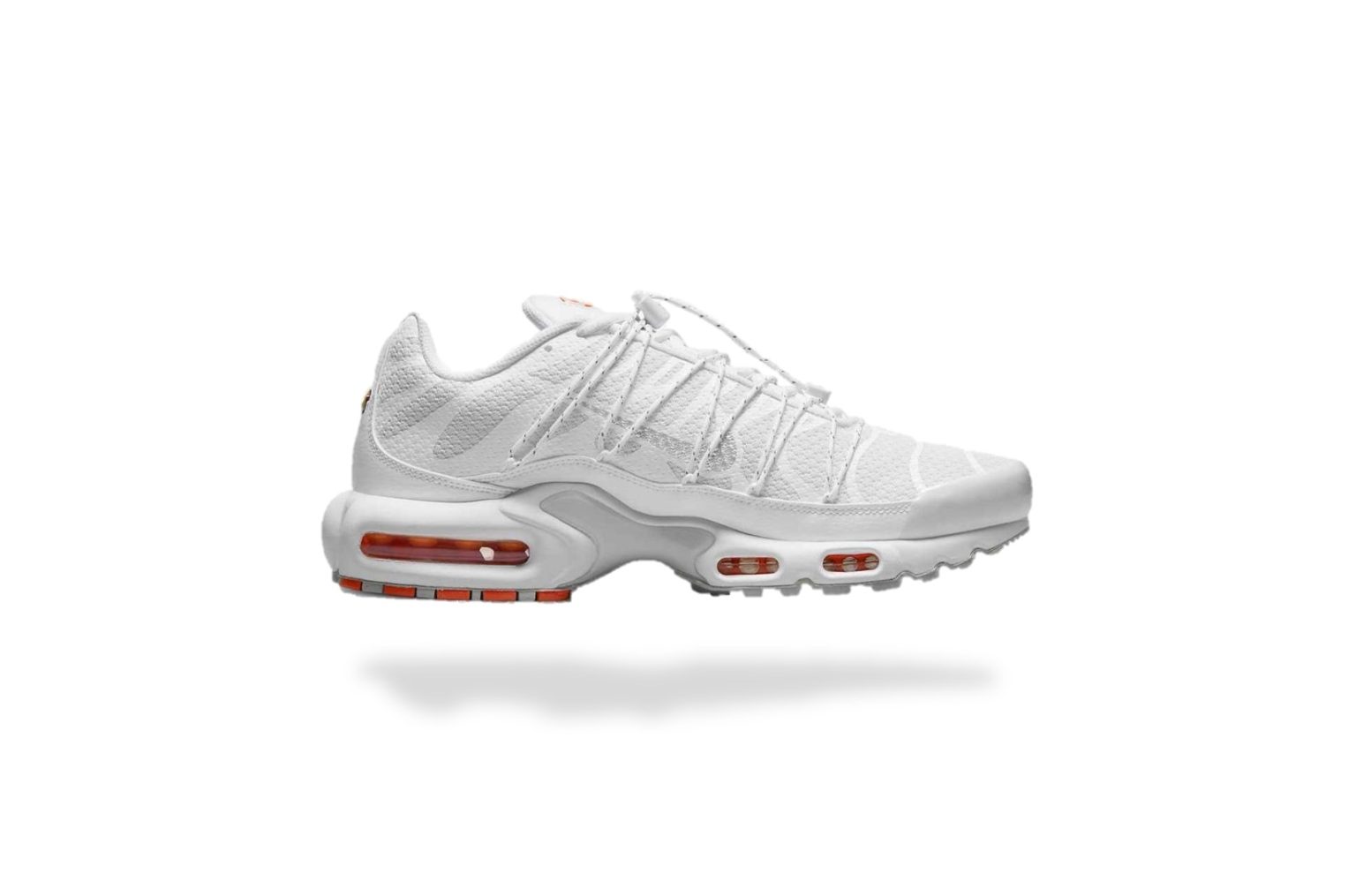 Air max plus TN utility | SNEAK OFFICIAL STORE