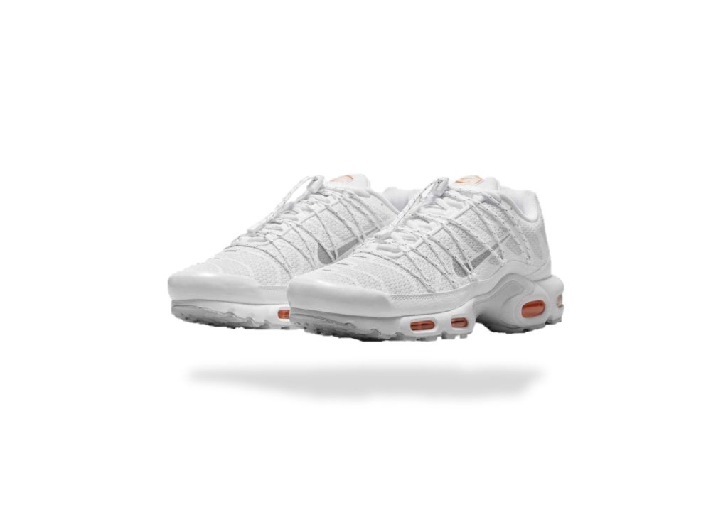 Air max plus TN utility | SNEAK OFFICIAL STORE