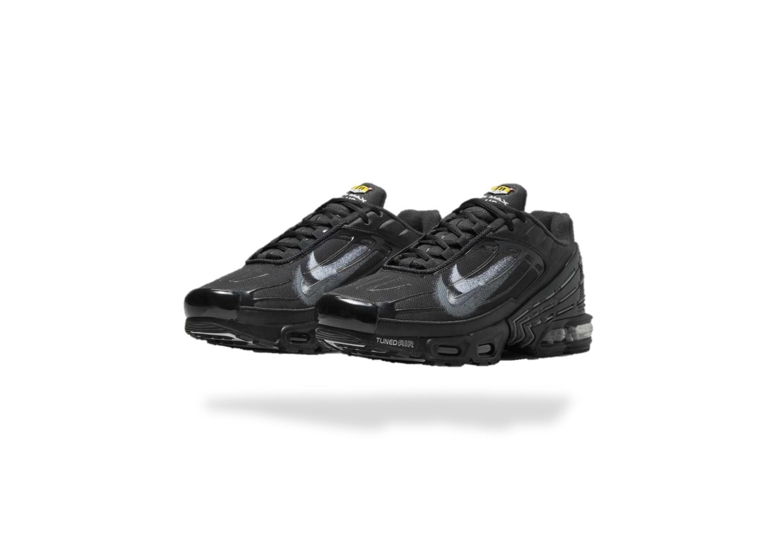 NIKE AIR MAX PLUS TN BERLIN - SNEAK OFFICIAL STORE