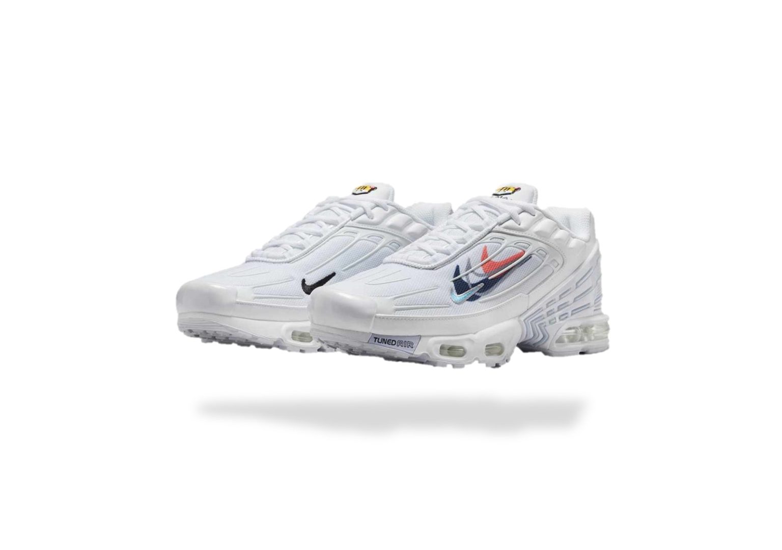 TN - Nike Air Max Plus TN | SNEAK OFFICIAL STORE