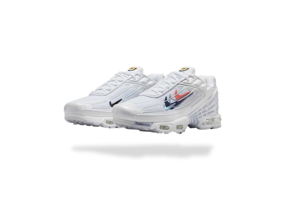 TN - Nike Air Max Plus TN | SNEAK OFFICIAL STORE