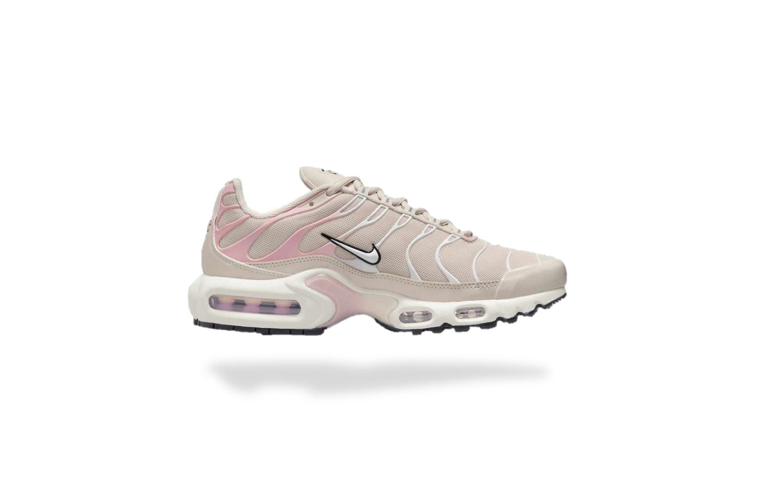 Comment savoir si des Nike TN sont originales? | SNEAK OFFICIAL STORE