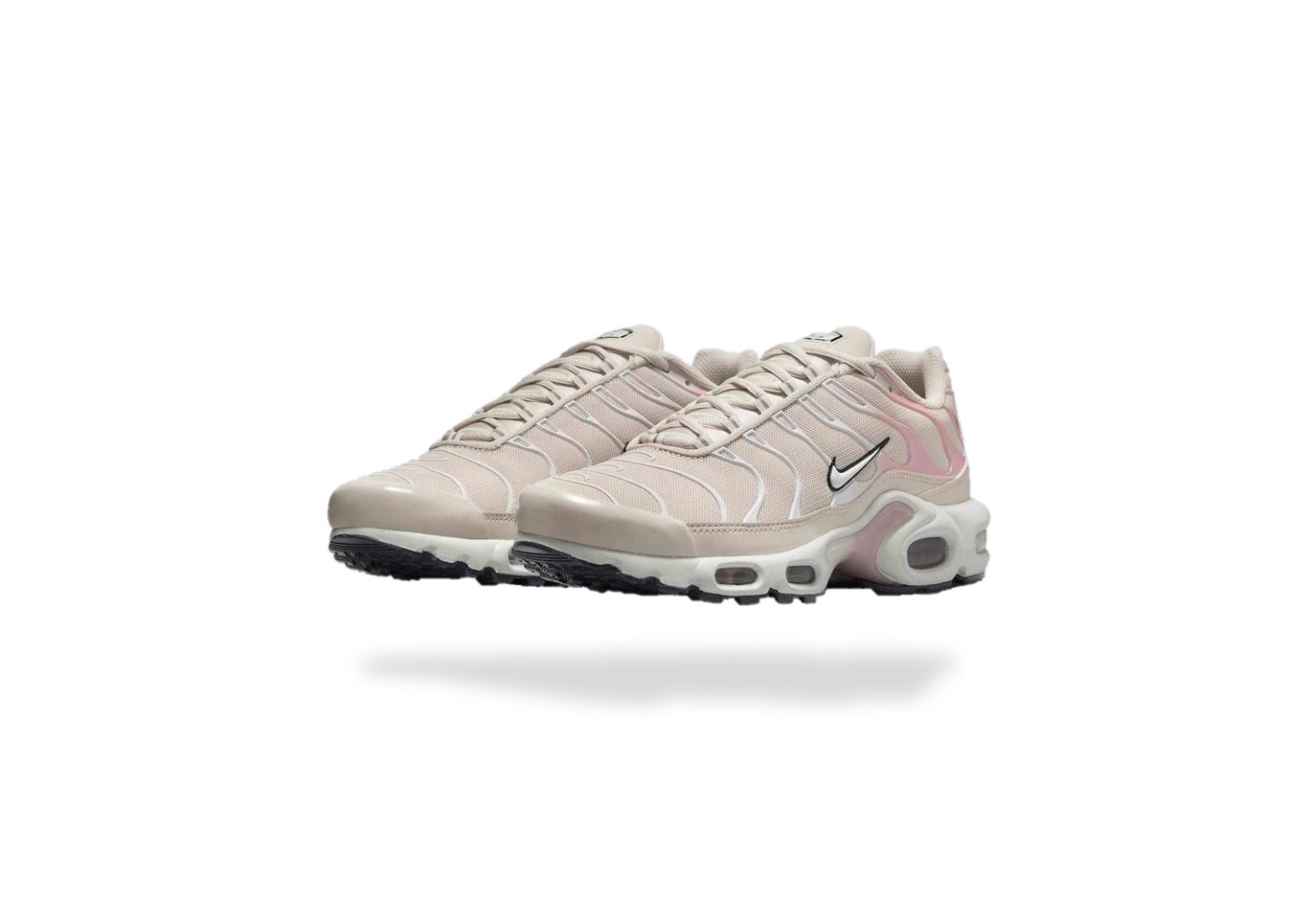 NIKE AIR MAX PLUS TN DARK OBSIDIAN | SNEAK OFFICIAL STORE - BLEU, GRIS