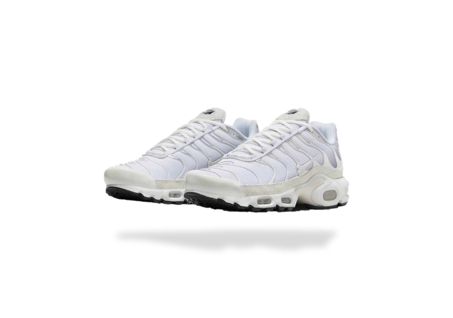 NIKE AIR MAX PLUS TN DARK OBSIDIAN | SNEAK OFFICIAL STORE - BLEU, GRIS