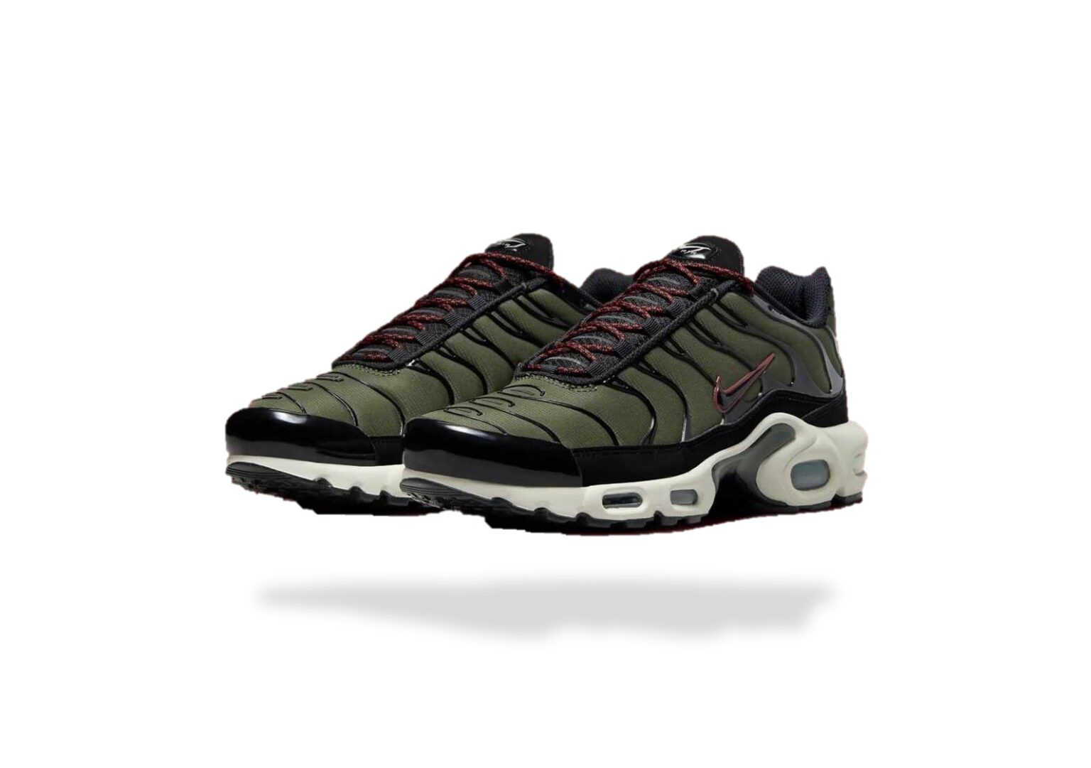 NIKE AIR MAX PLUS TN FRANCE | SNEAK OFFICIAL STORE - NOIR