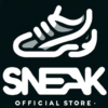 SNEAK OFFICIAL STORE | Déstockage de sneakers - Sneak officialstore