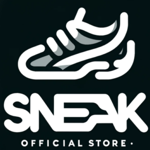 SNEAK OFFICIAL STORE | Déstockage de sneakers - Sneak officialstore