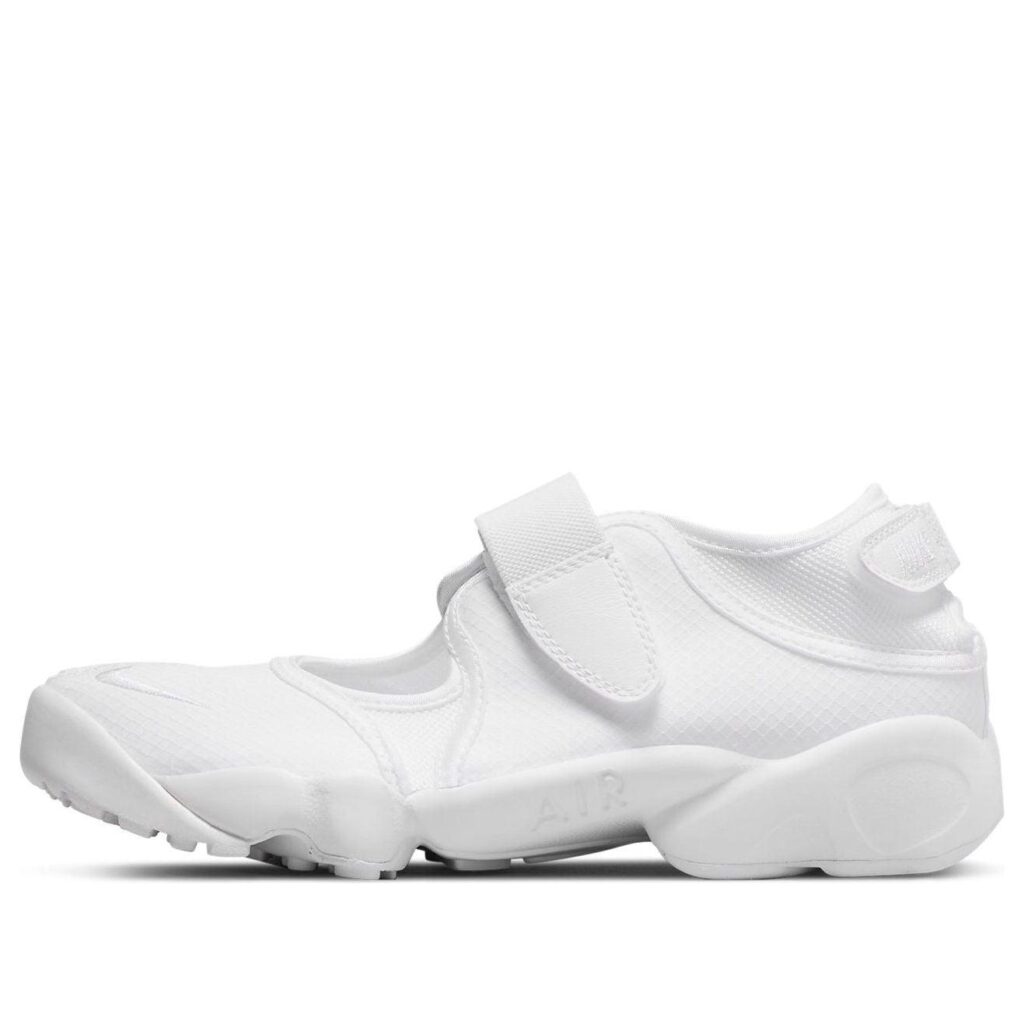 Nike Air Rift | SNEAK OFFICIAL STORE