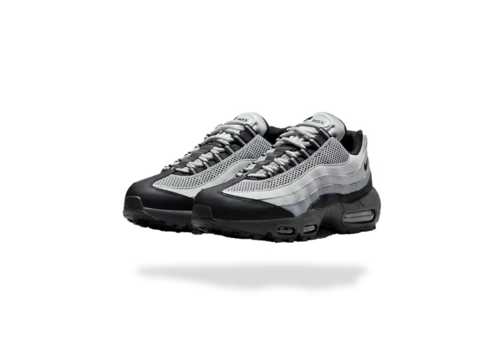 NIKE AIR MAX PLUS TN BERLIN - SNEAK OFFICIAL STORE