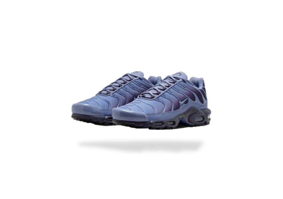 AIR MAX PLUS TN PALM PACK GREEN - SNEAK OFFICIAL STORE